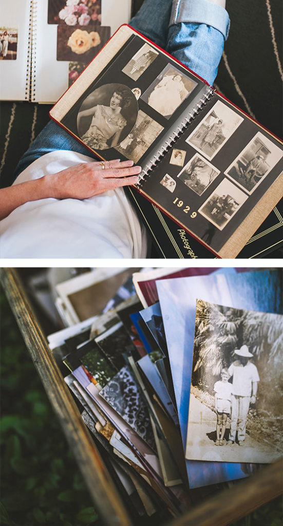 Digital Photo Album - ForKeeps