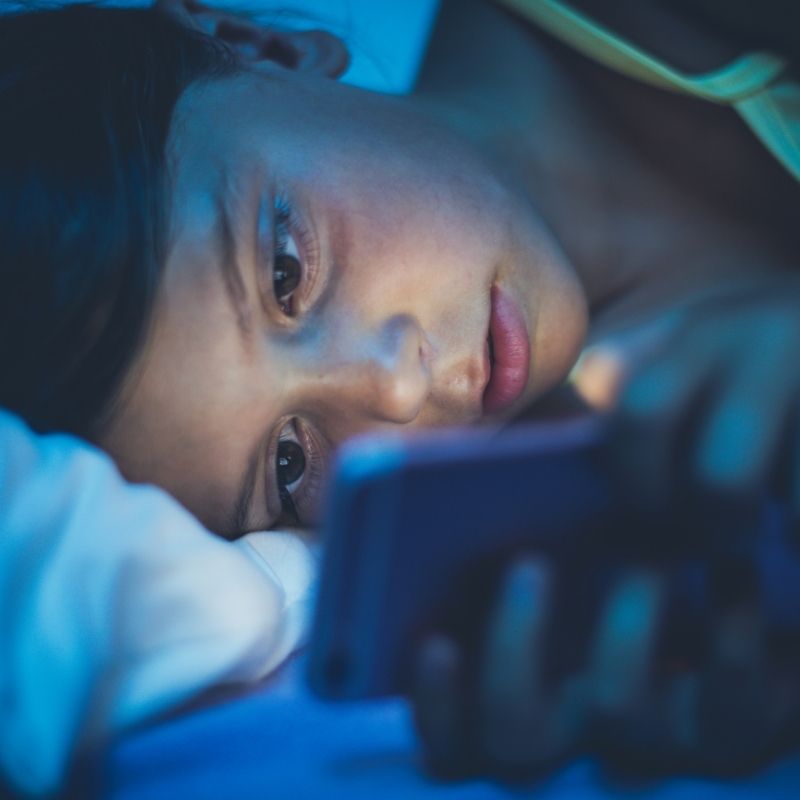 5 Ways a Video Message Can Help Loved Ones with Closure and Grief After ...